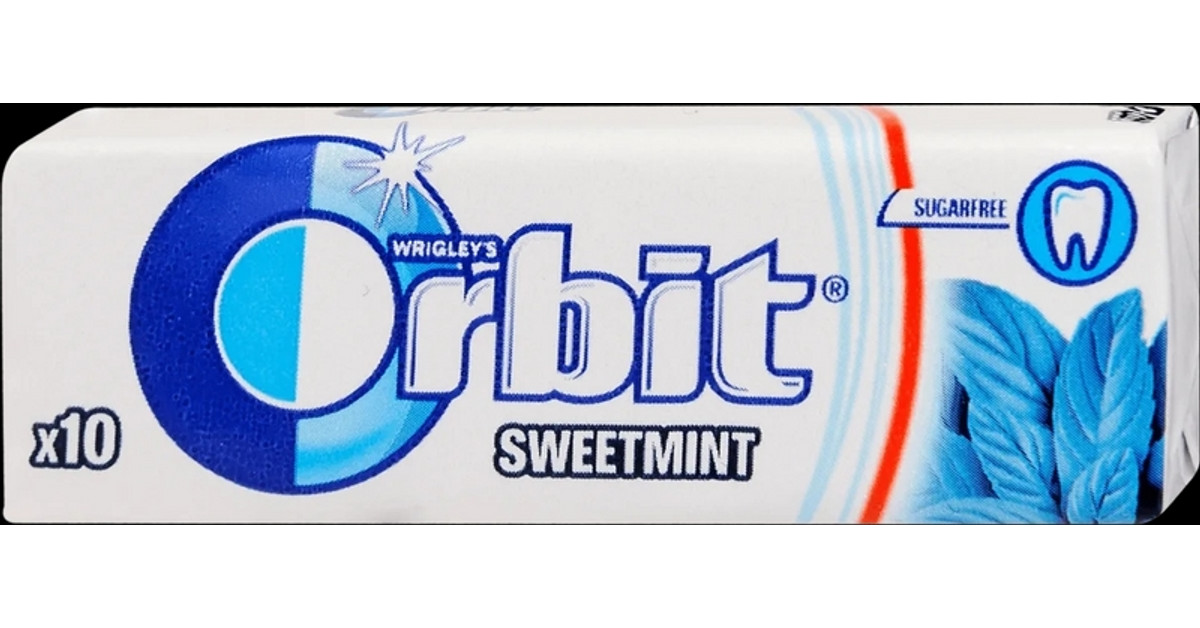 Rágógumi, nyalóka - Édesség - Édesség nagyker Eger - Első Édes Magyar Kft.