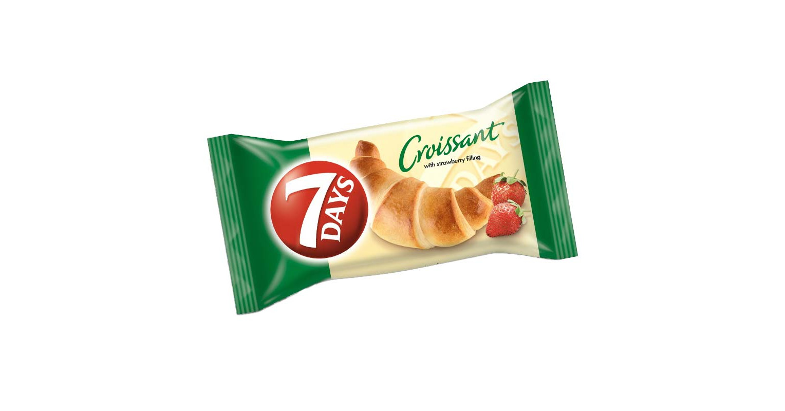 7 DAYS EPER 60G - MONDELEZ - Édesség nagyker Eger - Első Édes Magyar Kft.