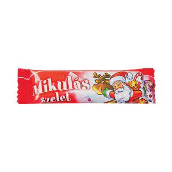 MIKULÁS RUMOS-KAKAÓS IZÛ SZELET 25G - HUNGARO IMPEX - Édesség nagyker ... MIKULÁS RUMOS-KAKAÓS IZÛ SZELET 25G - HUNGARO IMPEX - Édesség nagyker ...